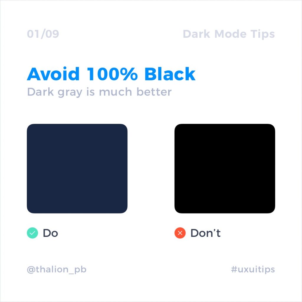 Boring Avatars — генератор наборов аватарок — Оди