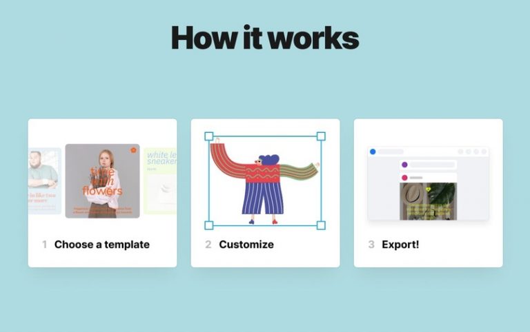 Mega Creator — вся коллекция Icons8 в одном приложении — Оди. О дизайне