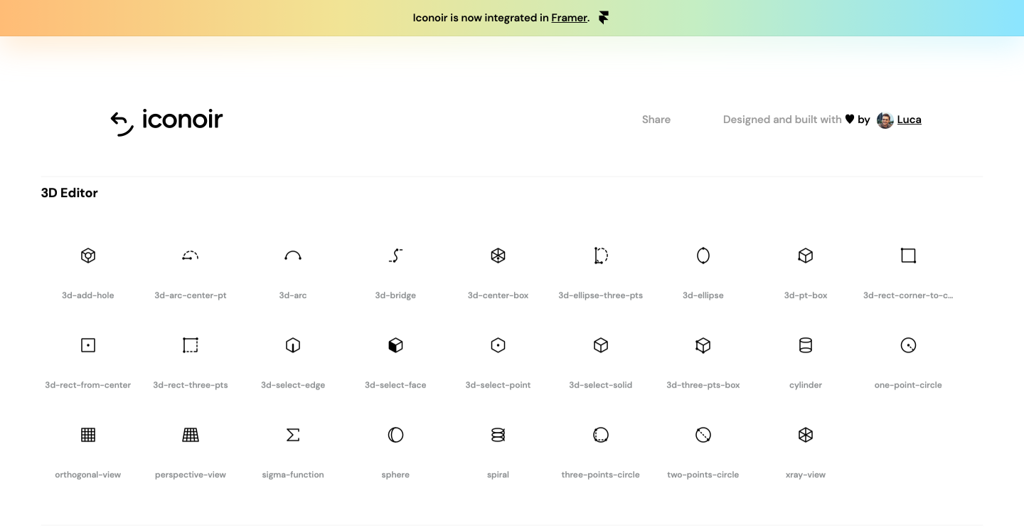 Где скачать иконки: 24 лучших источника бесплатных иконок — Оди. О дизайне
