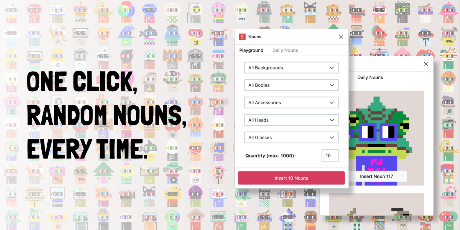 28 плагинов-генераторов для Figma — Оди. О дизайне