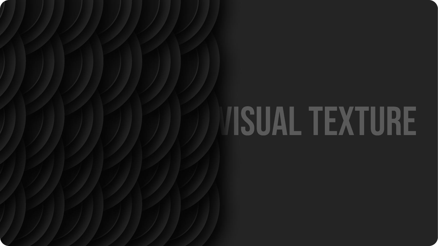 23 Figma-инструмента для создания фонов и паттернов — Оди. О дизайне