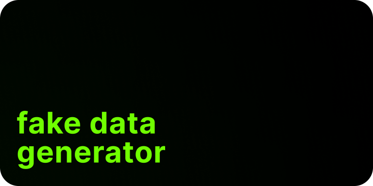 Ещё 18 Figma-плагинов для работы с текстом — Оди. О дизайне