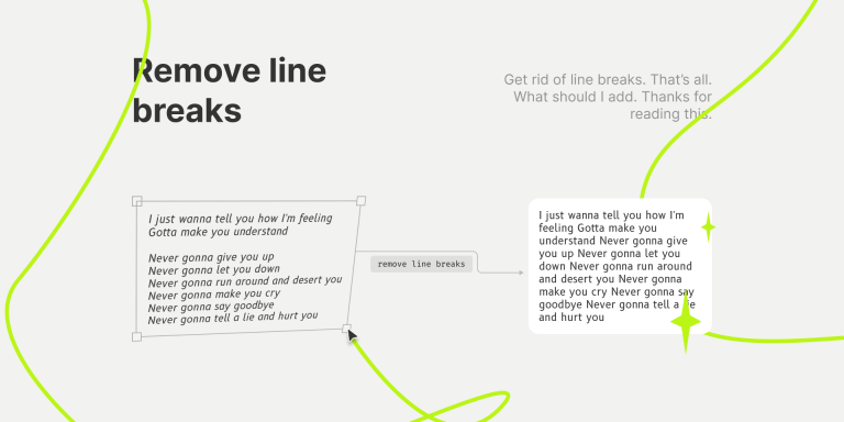 Ещё 18 Figma-плагинов для работы с текстом — Оди. О дизайне