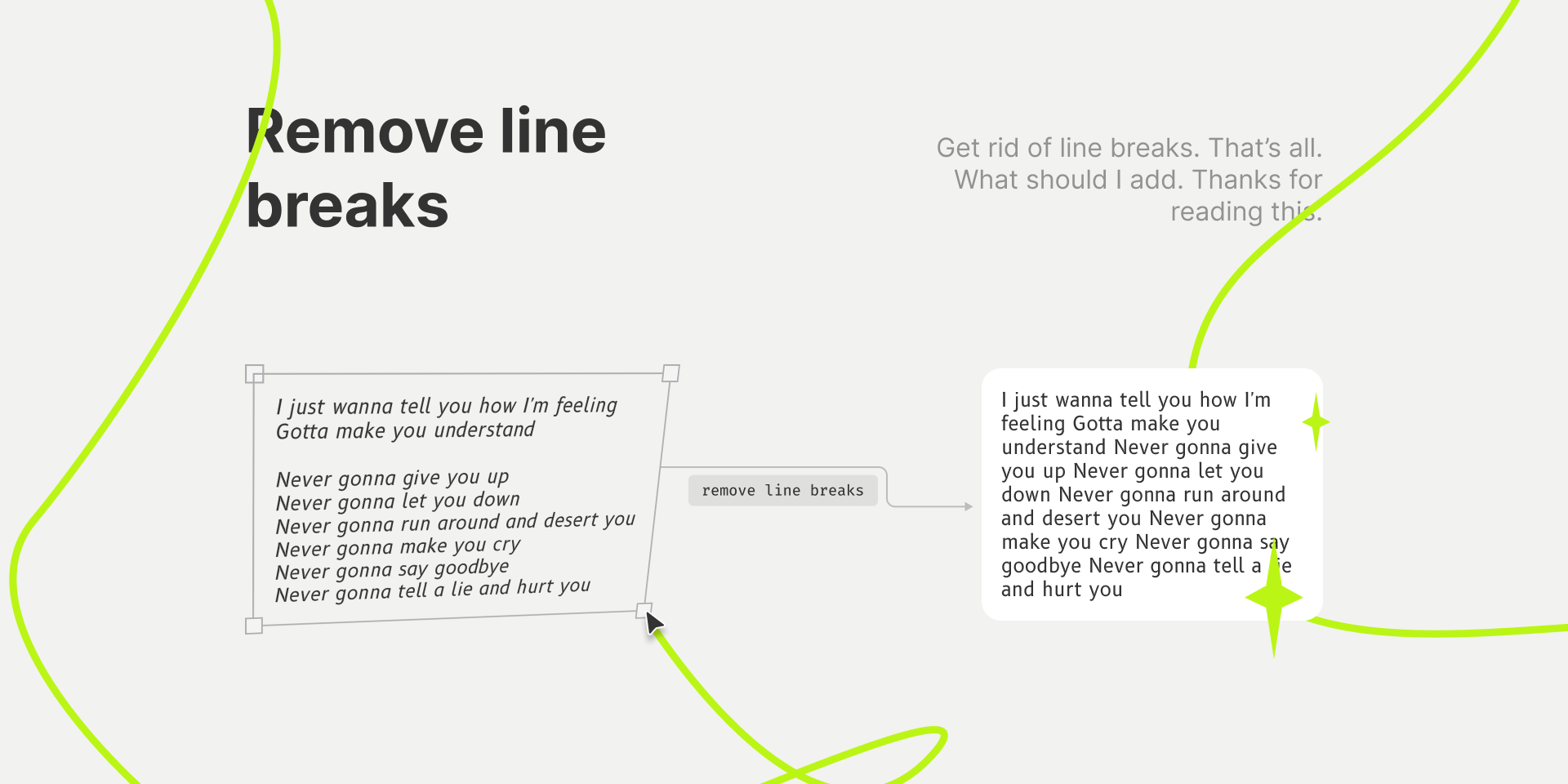 Ещё 18 Figma-плагинов для работы с текстом — Оди. О дизайне