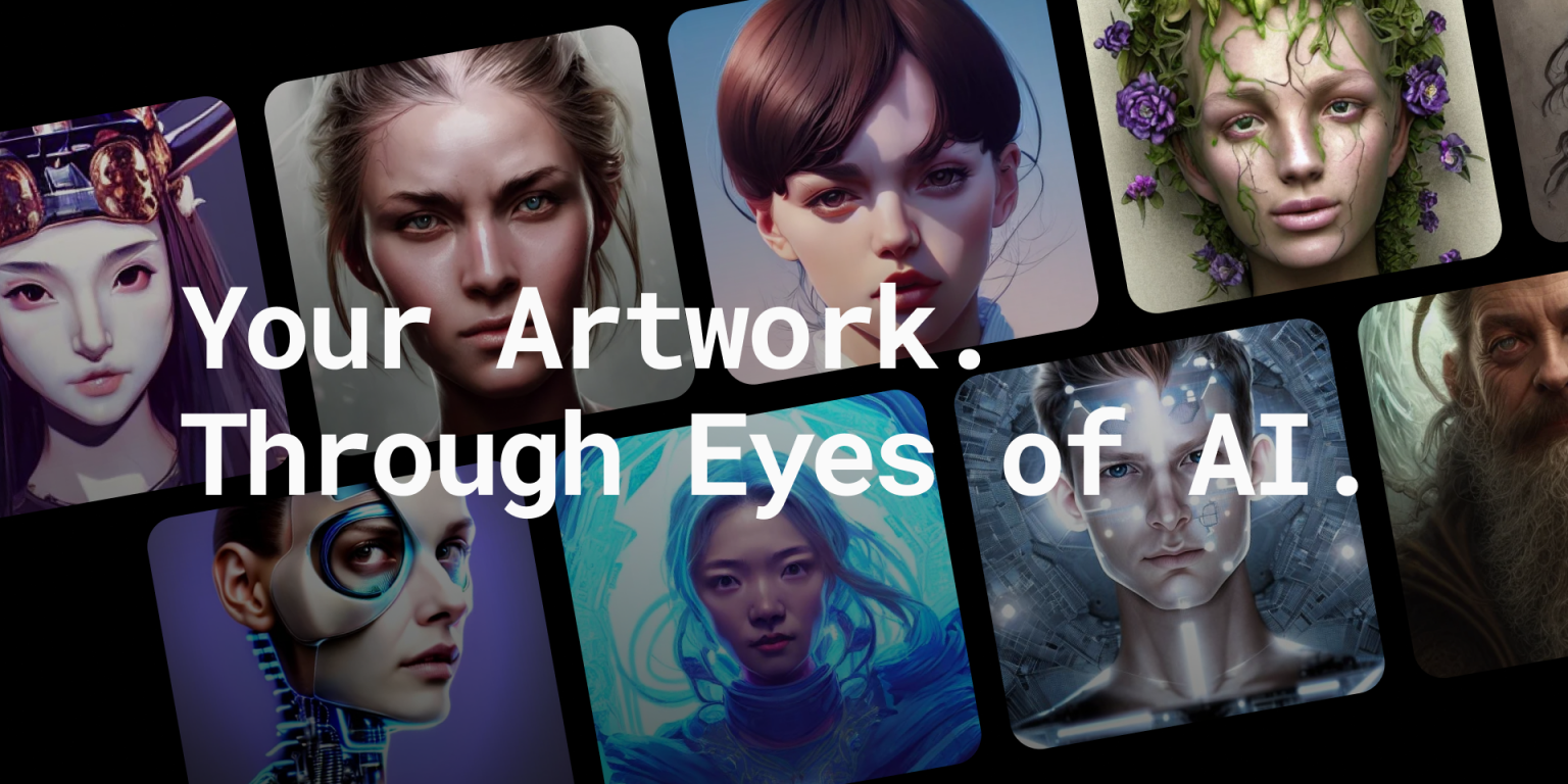 12 ИИ-плагинов для Figma — Оди. О дизайне