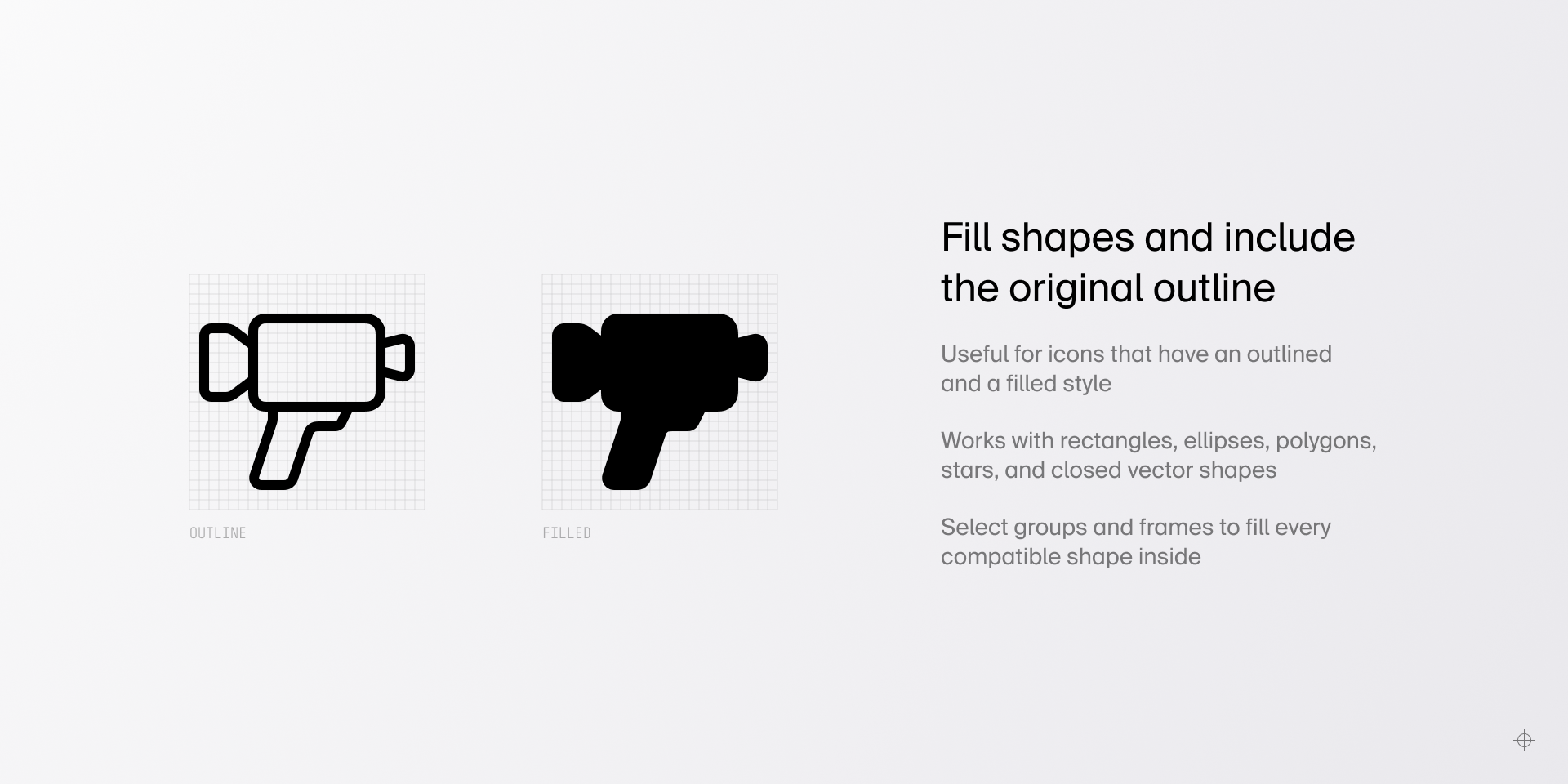 11 Figma-плагинов для работы иконками — Оди. О дизайне