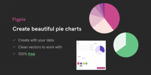 15 Figma-плагинов для создания таблиц и графиков — Оди. О дизайне