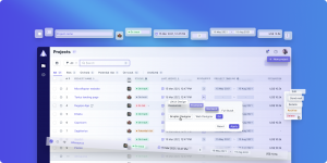 15 Figma-плагинов для создания таблиц и графиков — Оди. О дизайне