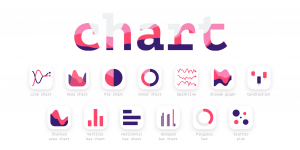 15 Figma-плагинов для создания таблиц и графиков — Оди. О дизайне