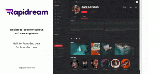 7 Figma-плагинов для проектирования адаптивных макетов — Оди. О дизайне