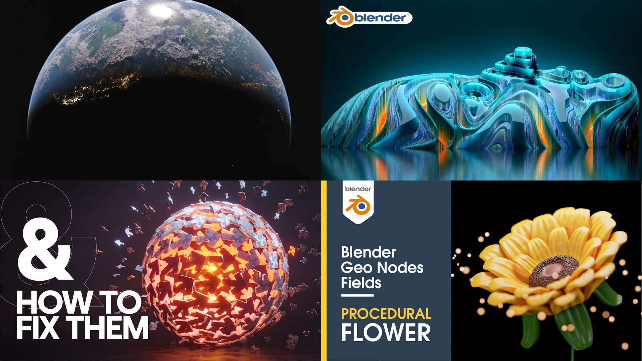 Бесплатный курс по программе InDesign — Оди. О дизайне