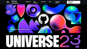 Оди. О дизайне — Страница 2 из 165 — Журнал для дизайнеров