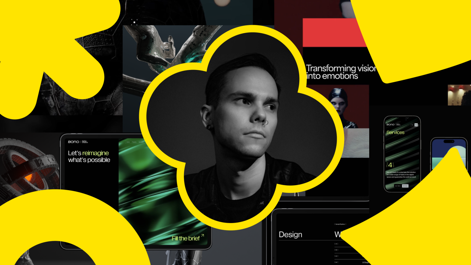 Статья: The Fastest Navigation Layout for a Three-Level Menu — Оди. О ...